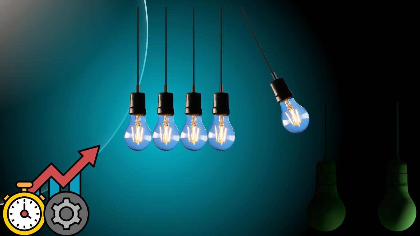 How to calculate energy efficiency ratio of a house Defination