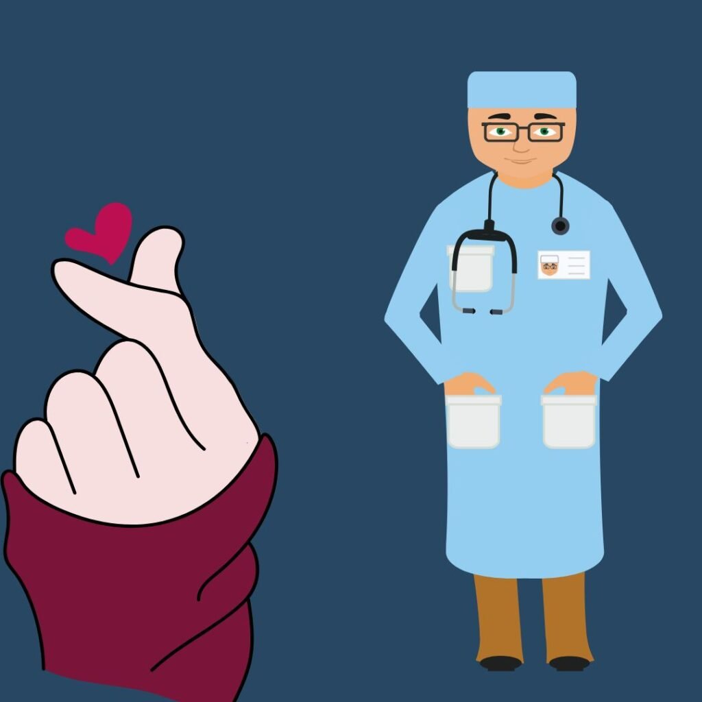 What is the Most Painful Chronic Pain Condition? Understanding Severe ...