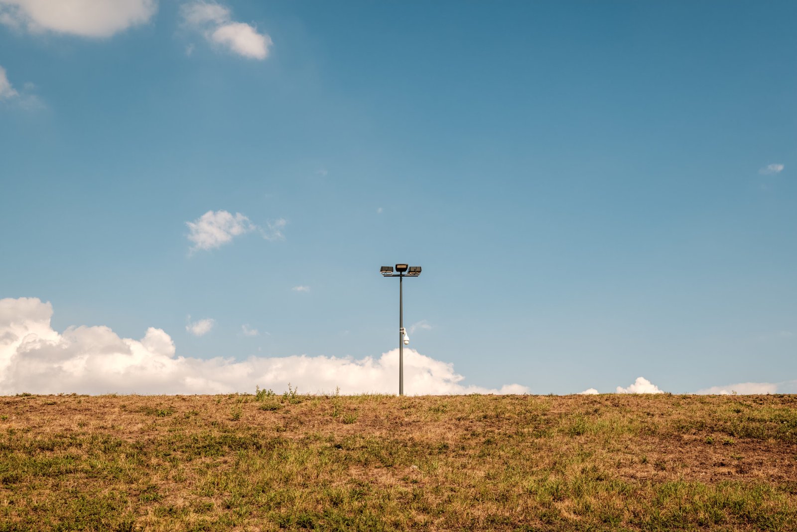 Best 5 Landscape Solar Spotlights for 2025: A Comprehensive Guide
