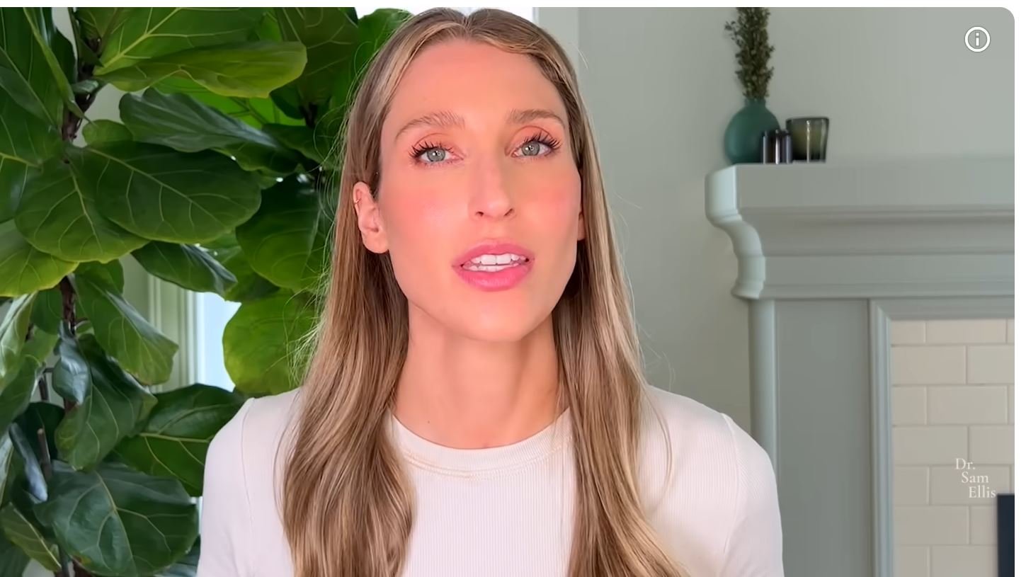 Face vs Body Sunscreen: What’s the Difference & Why It Matters in 2025