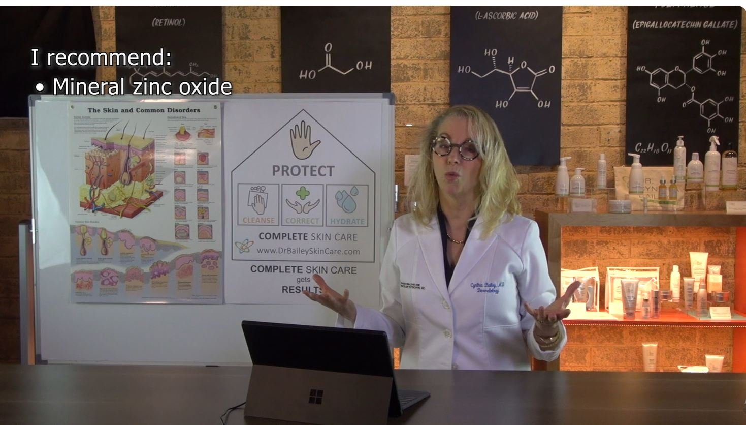 How to Place Dermatology Patch Tests: Comprehensive Guide